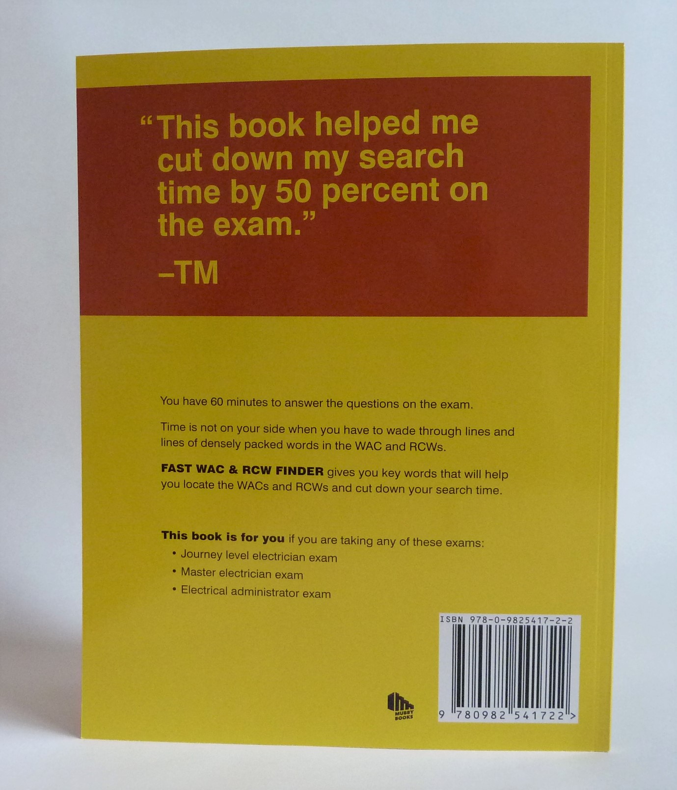 Fast WAC & RCW Finder – FAST WAC & RCW FINDER