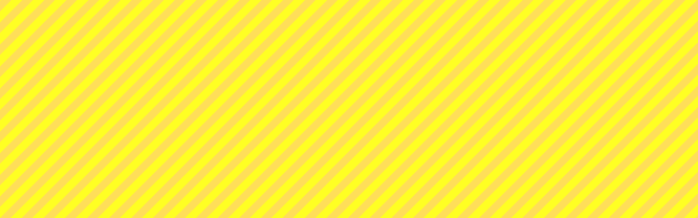 How to Study and Understand WAC 296-46b and Chapter 19.28 RCW – FAST ...