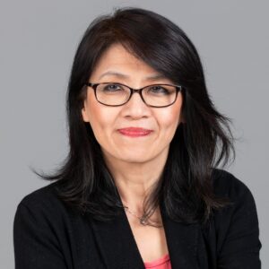 About – FAST WAC & RCW FINDER